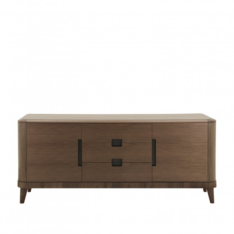 Italian sideboards - Classic and contemporary | Sevensedie