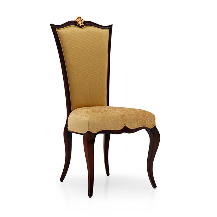 Classic and contemporary chairs - Replica chairs