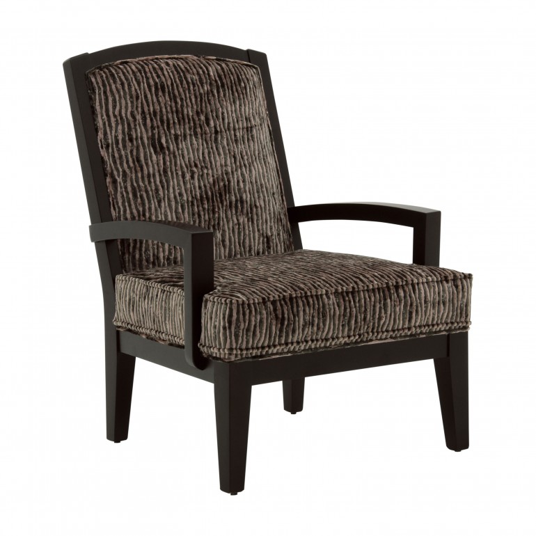 Italian classic and contemporary armchairs