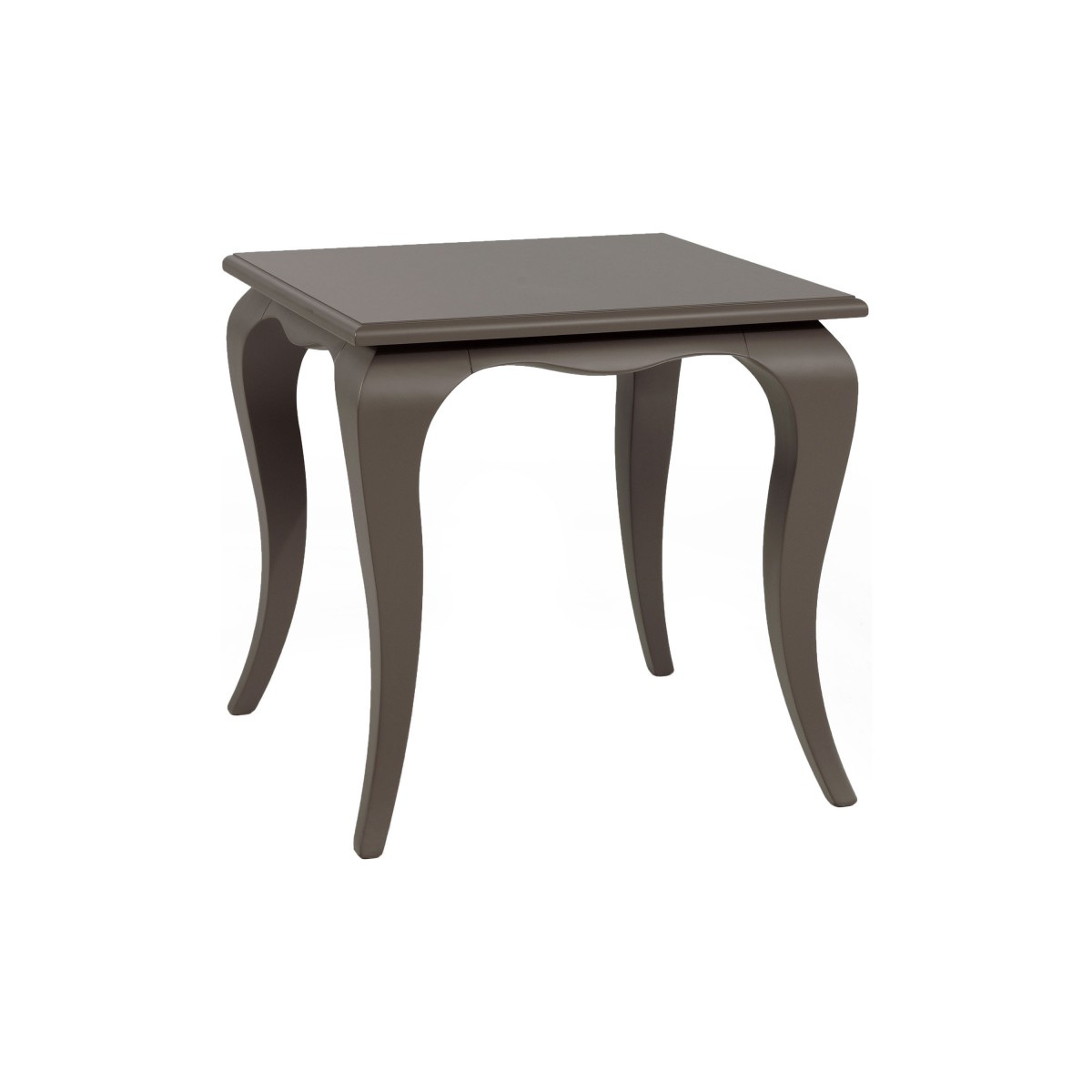 Italian Side Tables by Sevensedie | Furniture 100% made in Italy