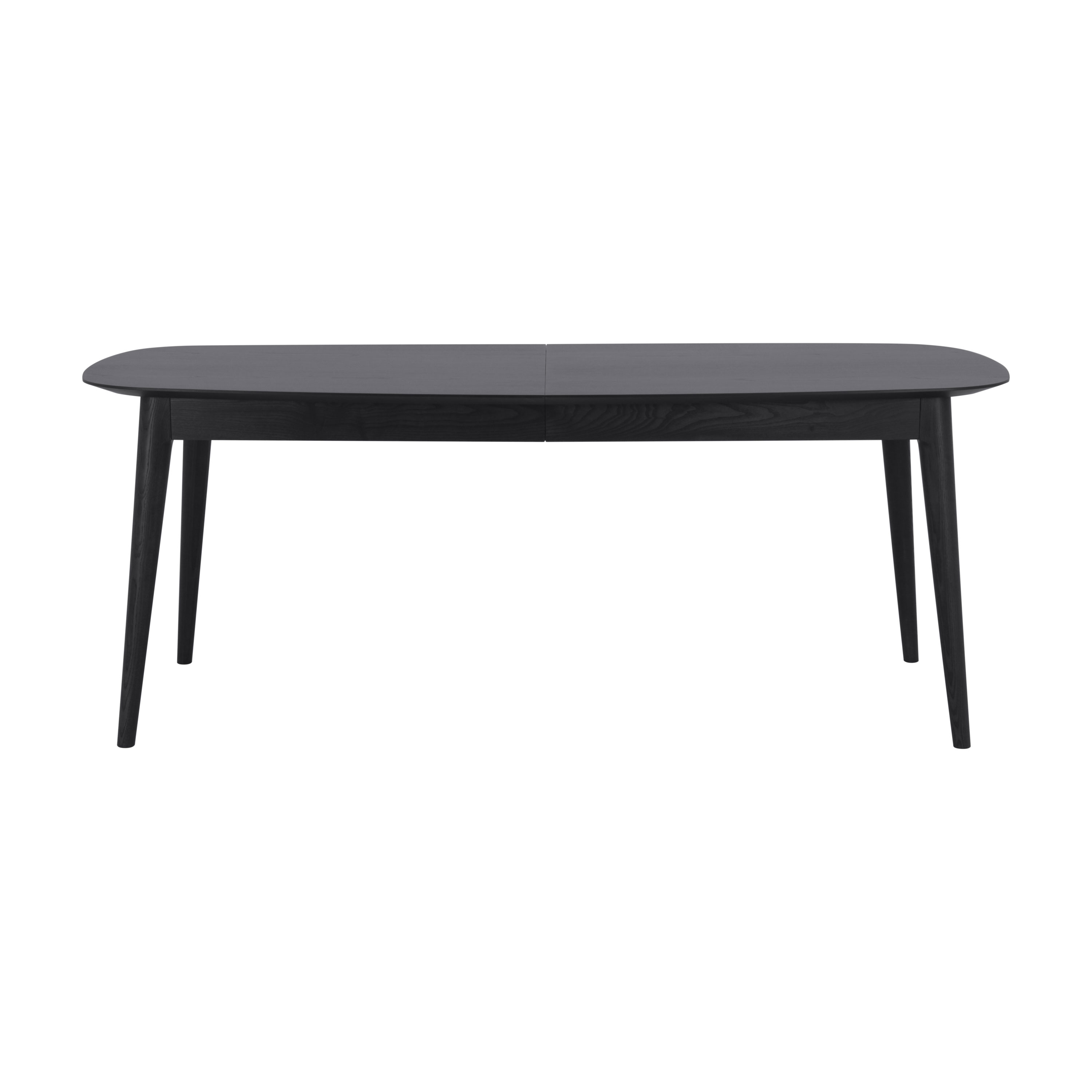 Italian Dining Table Oslo By Sevensedie