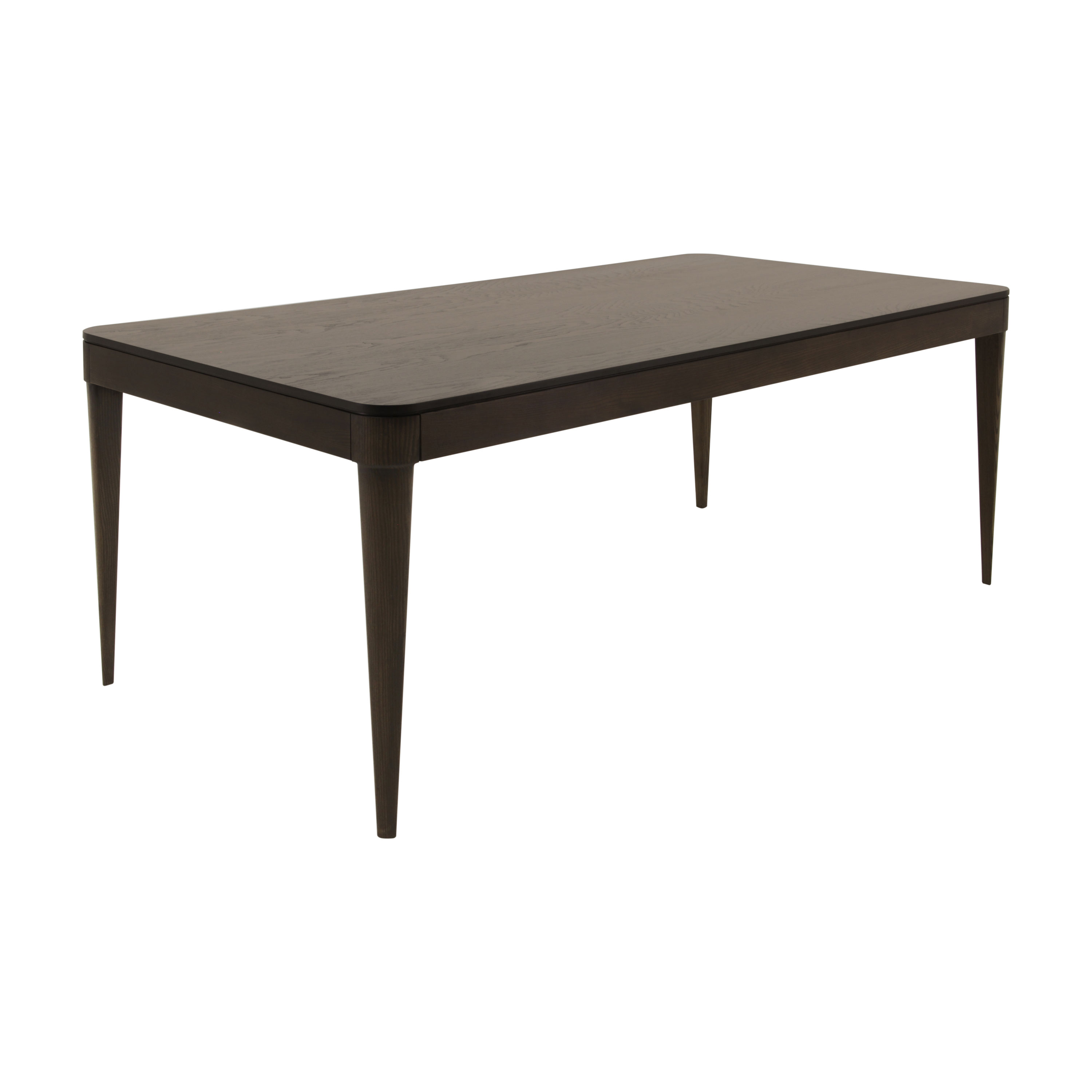 Italian Dining Table Ada By Sevensedie