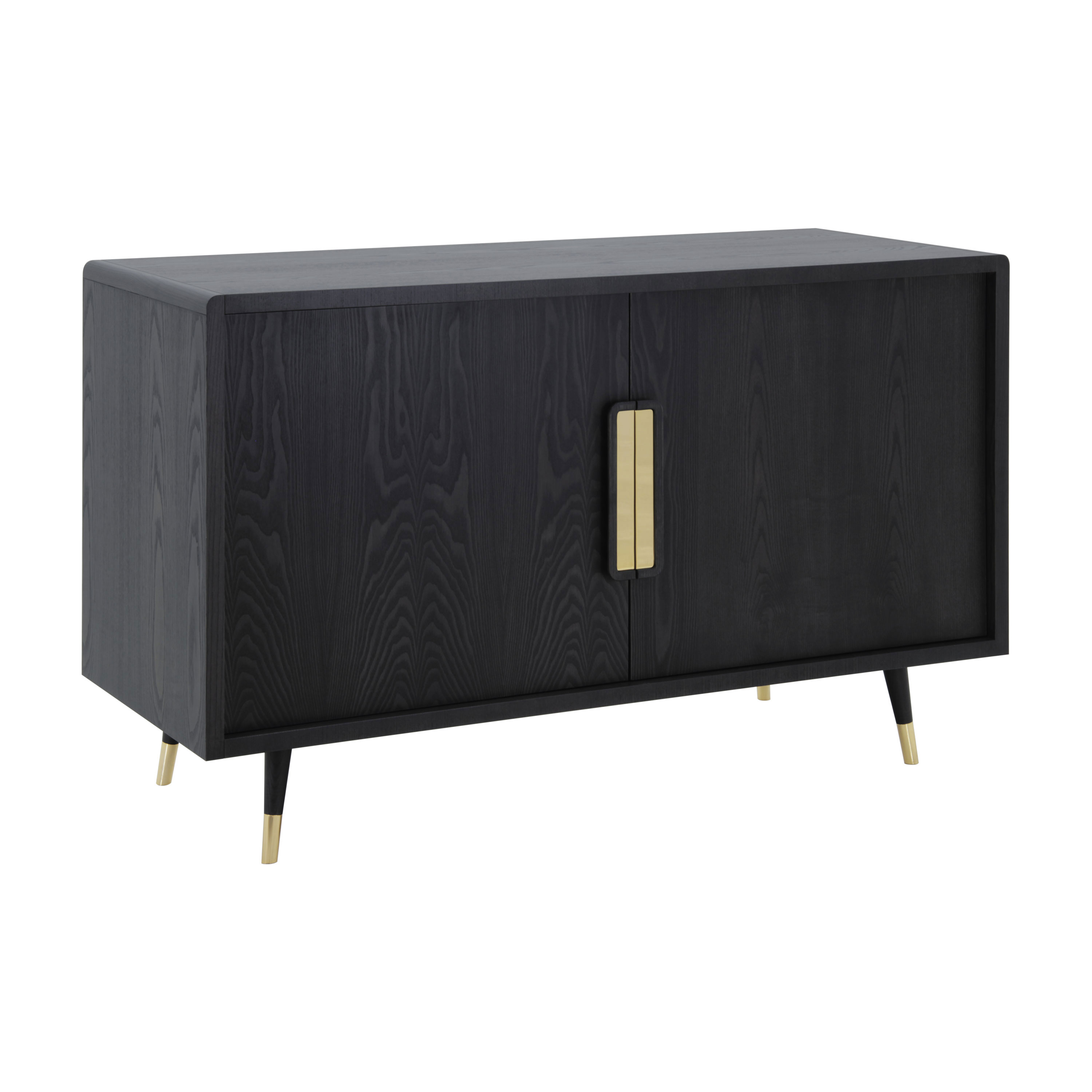 MOON Modern Italian Sideboard - Sevensedie